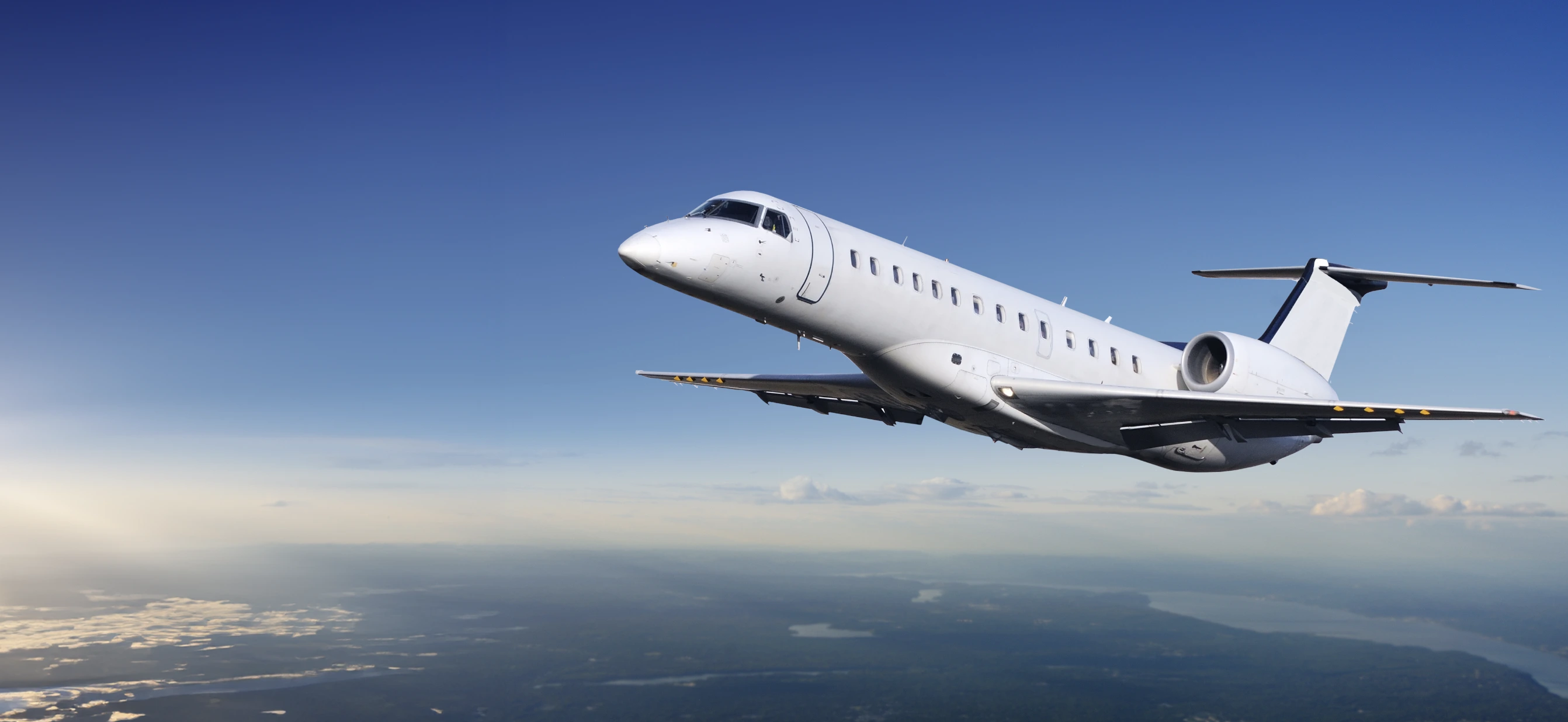 Private Flights | Luxury Private Jet Charters | Book Private Flights ...